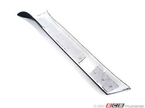 Genuine Bmw 51432699054 A Pillar Cover Right 51 43 2 699 054