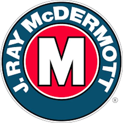 Pt Mcdermott Indonesia｜meet Jobs