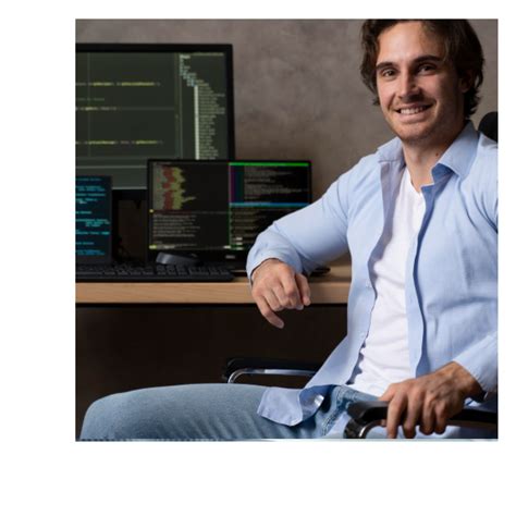 Hire Bigcommerce Developers Hire Bigcommerce Experts Metizsoft