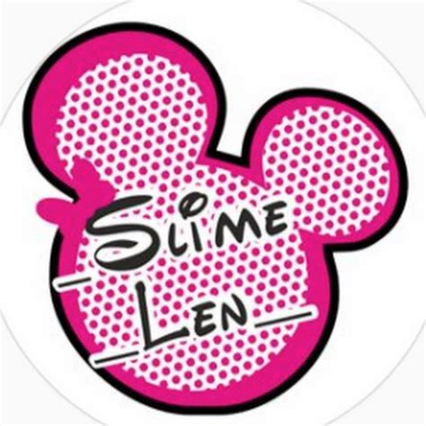 Cartoons From Lenochka Youtube