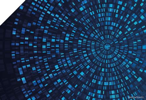 Revvity Expands Genomic Sequencing Services With Genomics England In