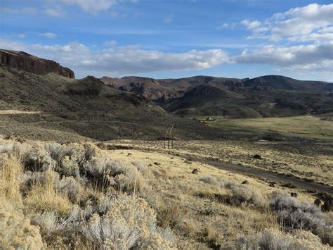 Jordan Valley Oregon History At Sybil Downing Blog