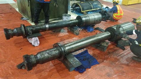 Ts Mohamad Benyamin Bin Rusli On Linkedin Taking Things Out Is Easy