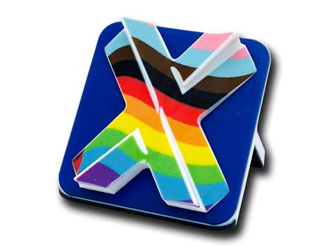 Rigid Photopolymer 3d Printing Polyjet Xometrys Manufacturing