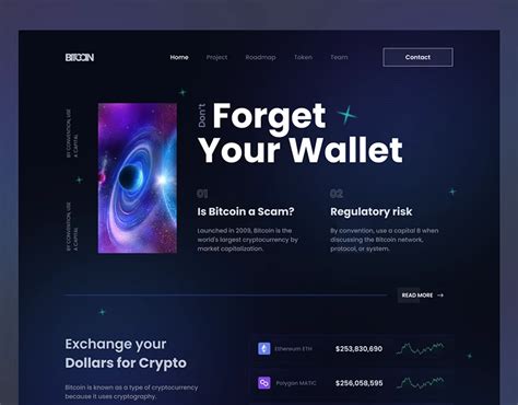 Build And Deploy A Fully Responsive Modern Ui Ux Website In React Js Artofit