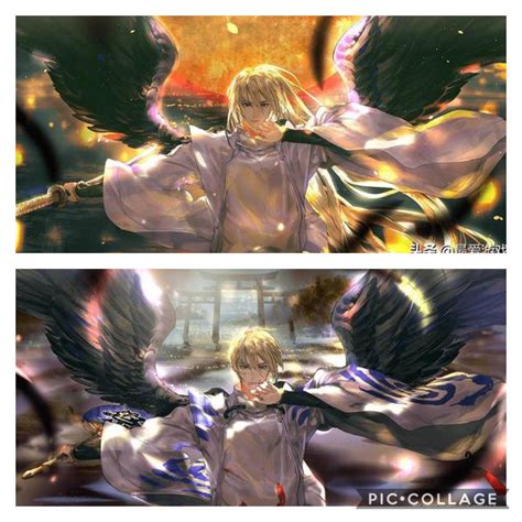 Now Another Episode Of Facts And Bs From The Sp Ootengu Skin Event