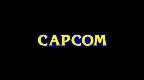 Sofdecadxcapcom 2003 Youtube