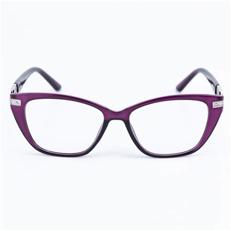 Reading Glasses Designer Style Zhantai Glasses