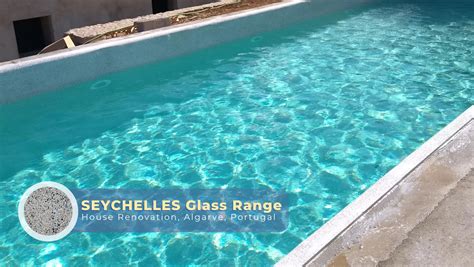 Glass Range Pebble Pro