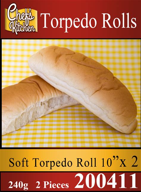 Bread Machine Torpedo Rolls At William Marciniak Blog