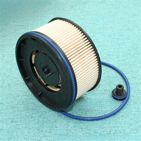 S72ef2d2c7c4449329cc2c892f98a8148f 