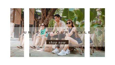 Daisy Day Daisy Day Added A New Photo