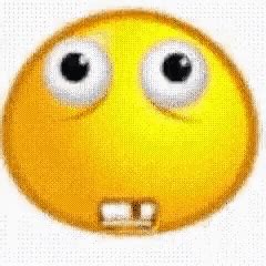 Smiling Buck Tooth Emoji Smiling Buck Tooth Emoji Discover And