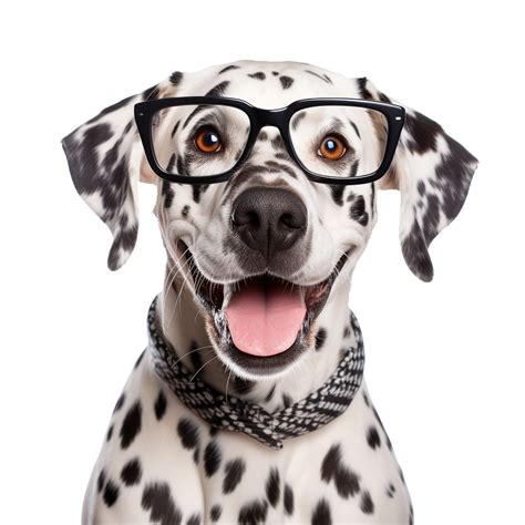 Algebra 1 Online Summer Course Flexible High School Credit