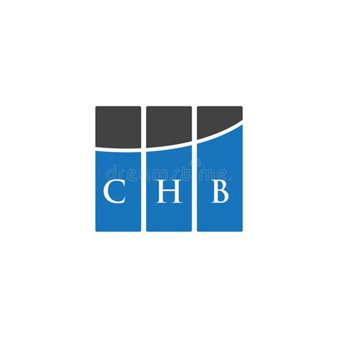 Chb Letter Stock Illustrations 28 Chb Letter Stock Illustrations Vectors And Clipart Dreamstime