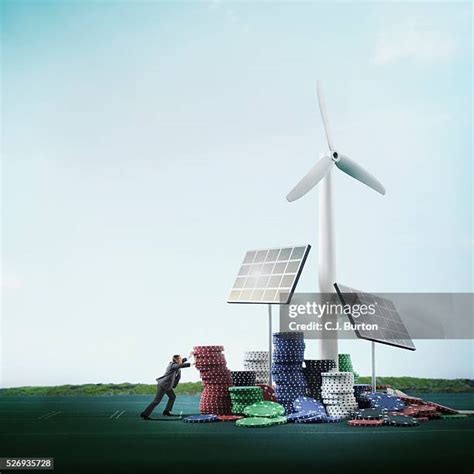 Man Stacking Paper Photos And Premium High Res Pictures Getty Images