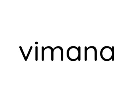 Vimana — Duke Otc