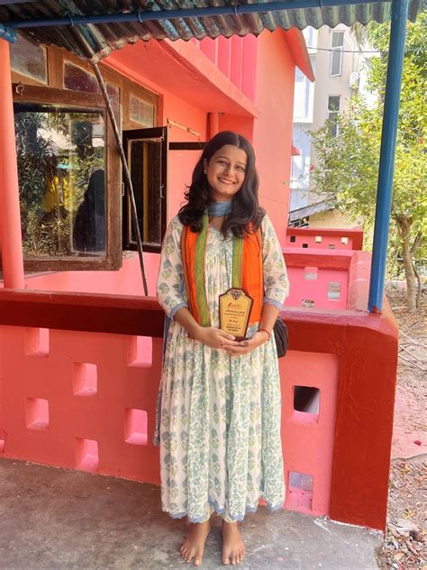 Tanya Singh On Linkedin Womensday2024 12 Comments