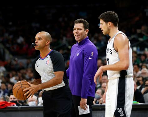 From Winning Championships As Player To Guiding Teams As Coach Luke