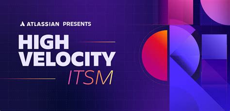 Atlassian Doubles Down On Employee Experience At Scale Work Life By Atlassian