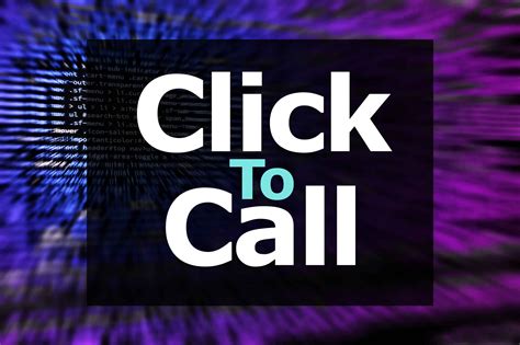 How To Create A Click To Call Link Easy Tutorial On How To Make A
