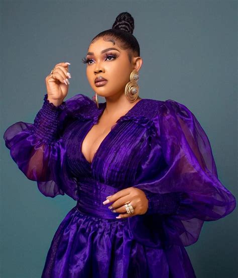 Mercy Aigbe In Mourning Nollywood Star Loses Mother Pulse Nigeria