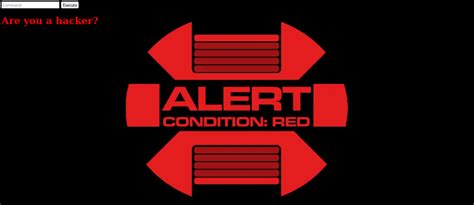 Tryhackme Chill Hack Nasrallah