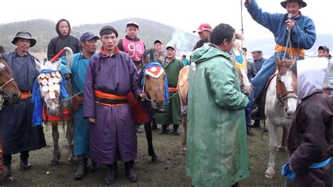 Онхын овооны тахилга Youtube