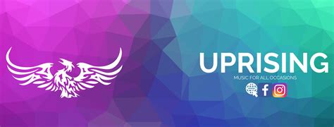 Shannon Marie Eke Added A New Photo Shannon Marie Eke