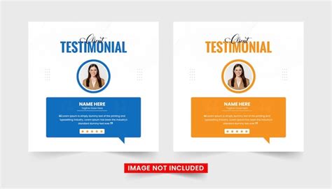 Feedback Poster Vectors And Illustrations For Free Download