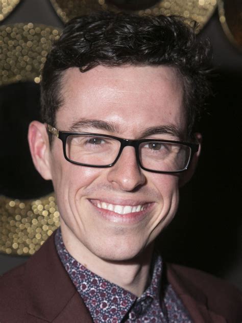 Jonathan Sayer Pictures Rotten Tomatoes