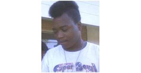 Mark Jackson Jr Obituary 2024 Louisville Ms Beck Funeral Home Louisville