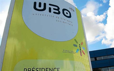 Brest Le Master Mention « Traduction Et Interprétation Parcours Rédaction Traduction De L