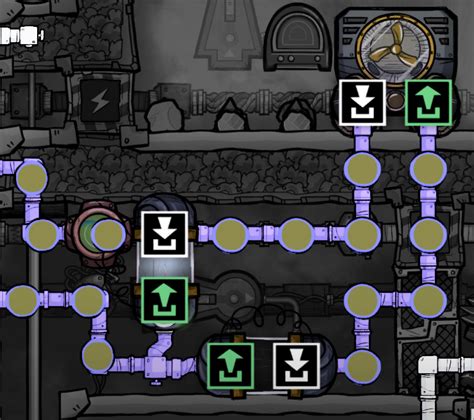 Thermo Aquatuner Bypass That Never Merges Liquid Packets Of 01kg R