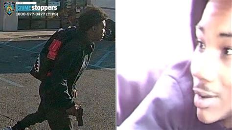 Teen Charged With Murder In Deadly Shooting Of 13 Year Old Sanjay