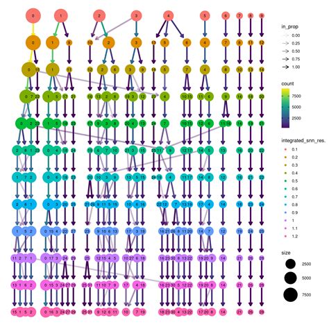 Analysis Of Dcm Samples