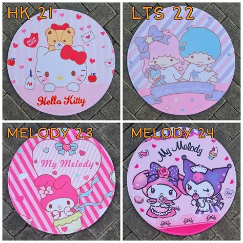 Kitty Paradise Kitty Paradise Added A New Photo