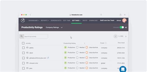 How To Use Google Sheets Time Tracking Pros Cons Tools