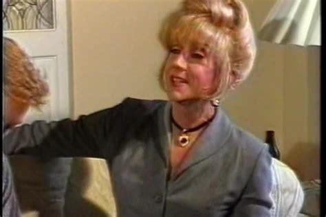 Lana Luster As A Blonde With Audio Free Shemale Porn A6 Xhamster