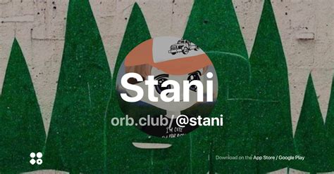 Orb Discover Fun In Web3