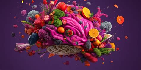 Brain Exploded Stock Illustrations 36 Brain Exploded Stock Illustrations Vectors And Clipart