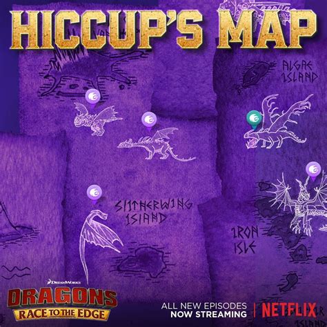 Pin By Lucarthemedic On Httyd How To Train Your Dragon How Train