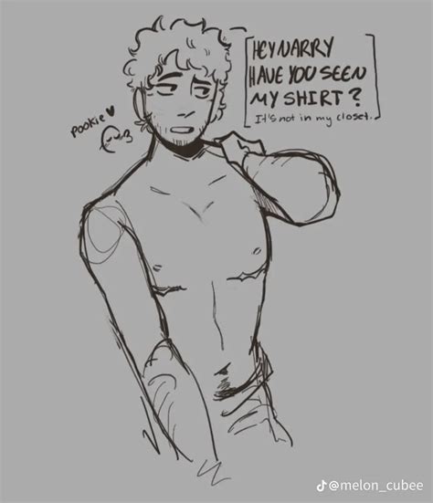 Pin On Stanley Parable