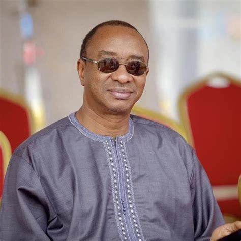 Mamadou Dia Mamadou Dia Lys • Threads Say More