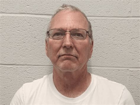 Andreozzi Foote Represents 15 Survivors In Lawsuit Against Pyramid Healthcare Inc Dr