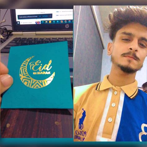 Mirza Abdullah On Linkedin Thank You So Much To Ingenious Guru For The
