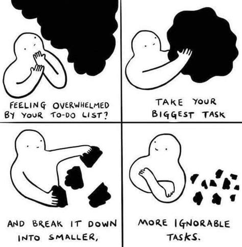 Life Hack Album On Imgur