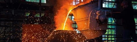 The Difference Between Glass Wool Rock Wool Mineral Wool News