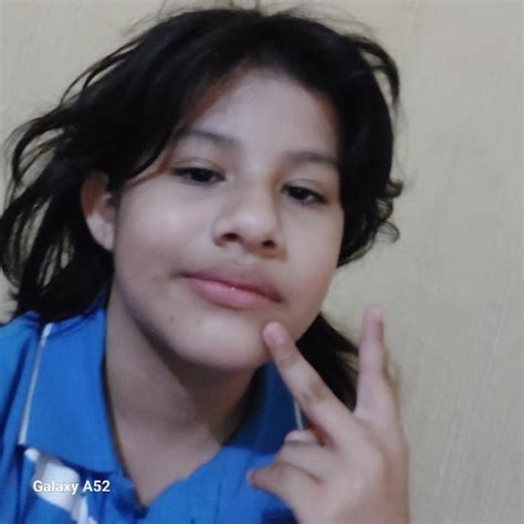 Katherine Sofia Youtube