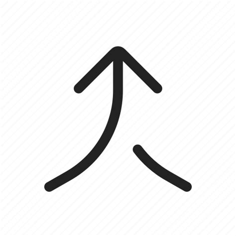 Merge Icon Download On Iconfinder On Iconfinder